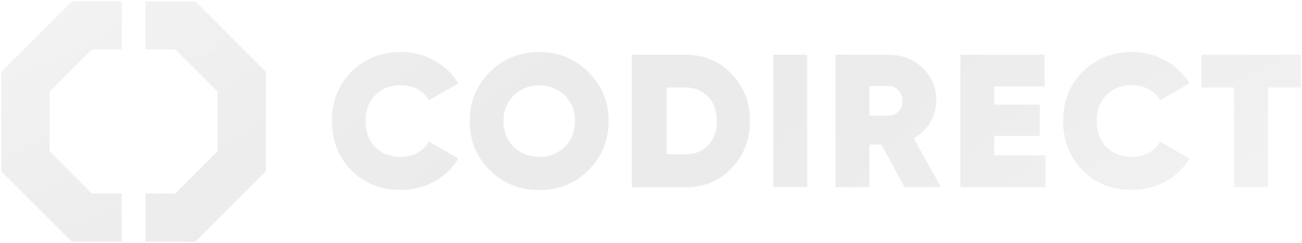 Agendamento Sessão Estratégica - Codirect